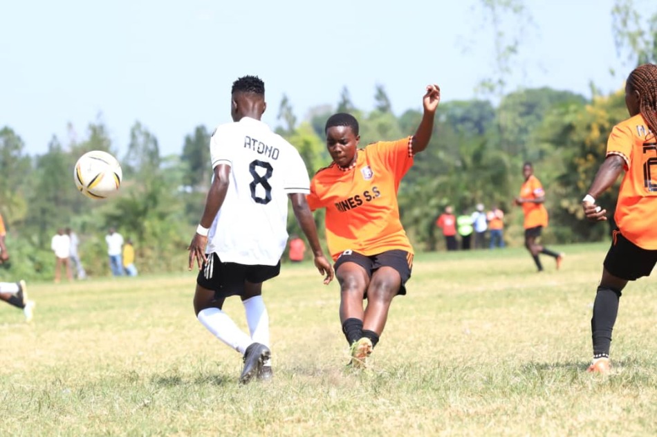 FUFA-Womes-Cup-2023-2024-She-Corporate-FC-vs-Rines-SS-WFC-18 - FUFA ...