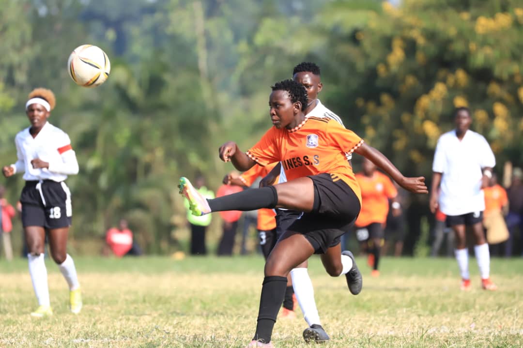 FUFA-Womes-Cup-2023-2024-She-Corporate-FC-vs-Rines-SS-WFC-39 - FUFA ...