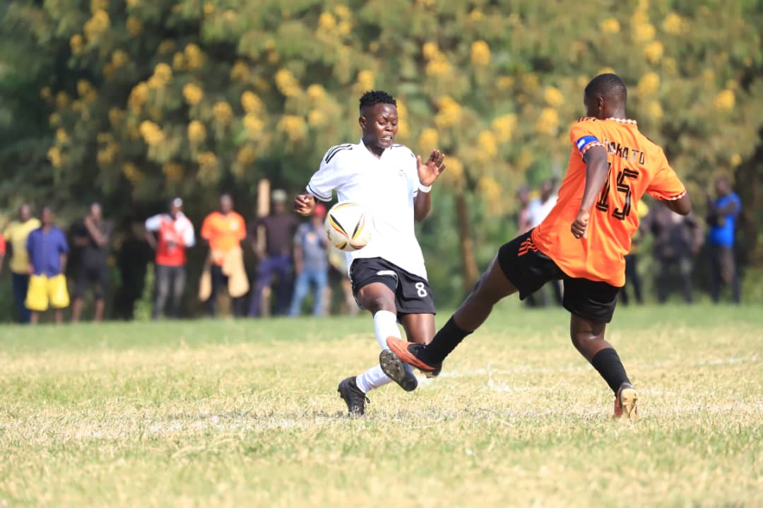 FUFA-Womes-Cup-2023-2024-She-Corporate-FC-vs-Rines-SS-WFC-41 - FUFA ...