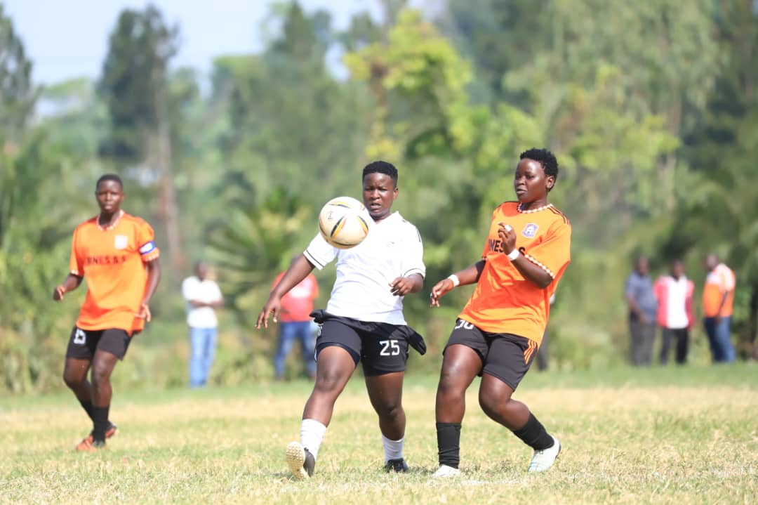 FUFA-Womes-Cup-2023-2024-She-Corporate-FC-vs-Rines-SS-WFC-44 - FUFA ...