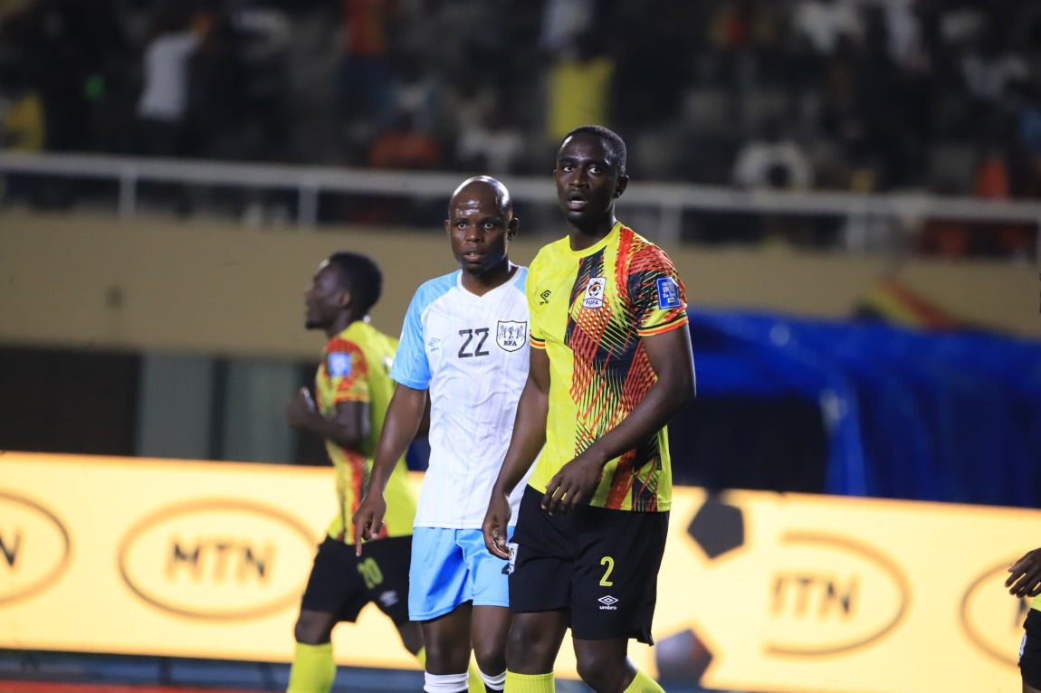 Match-Uganda-vs-Botswana-18 - FUFA: Federation of Uganda Football ...