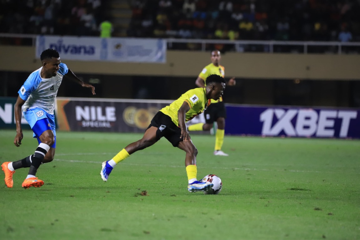 Match-Uganda-vs-Botswana-21 - FUFA: Federation of Uganda Football ...