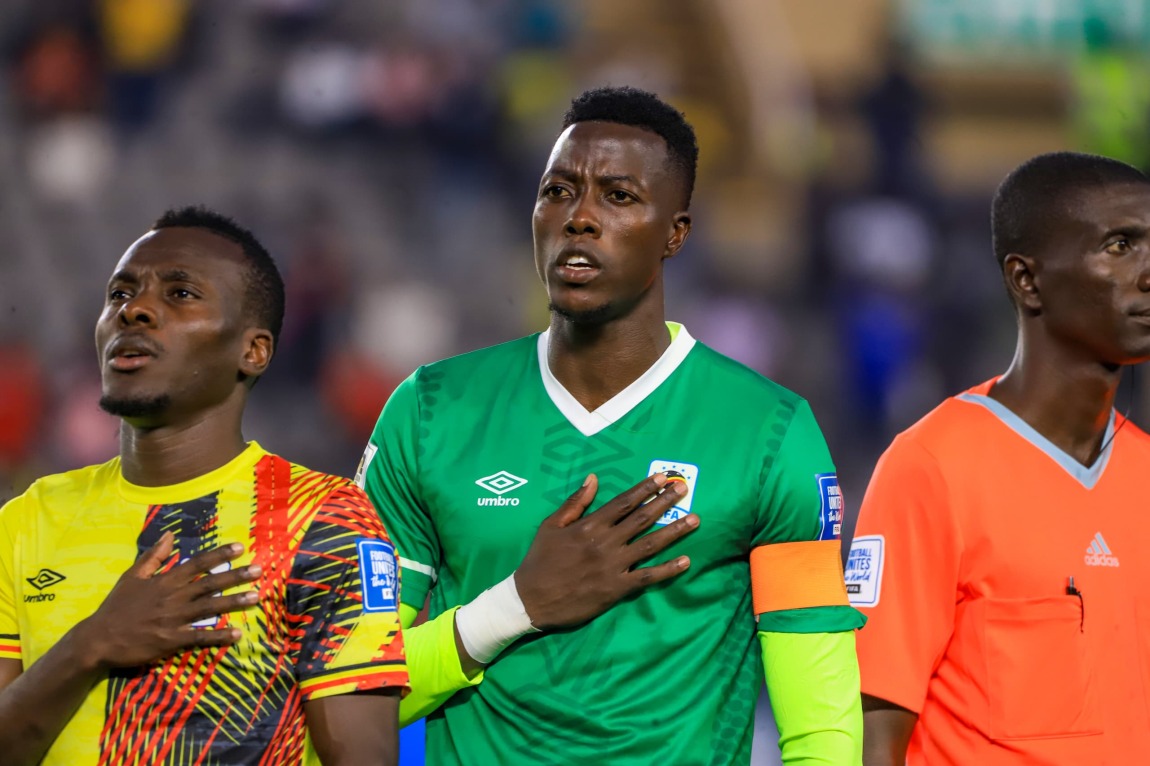 Pre-Kick-off-Uganda-vs-Botswana-Isaac-Muleme-and-Watenga-Bin-Rashid-22 ...