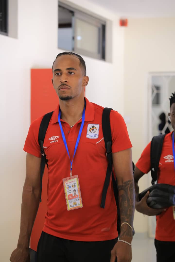Uganda-vs-Botswana-Team-Arrival-Elio-Capradossi-45 - FUFA: Federation ...