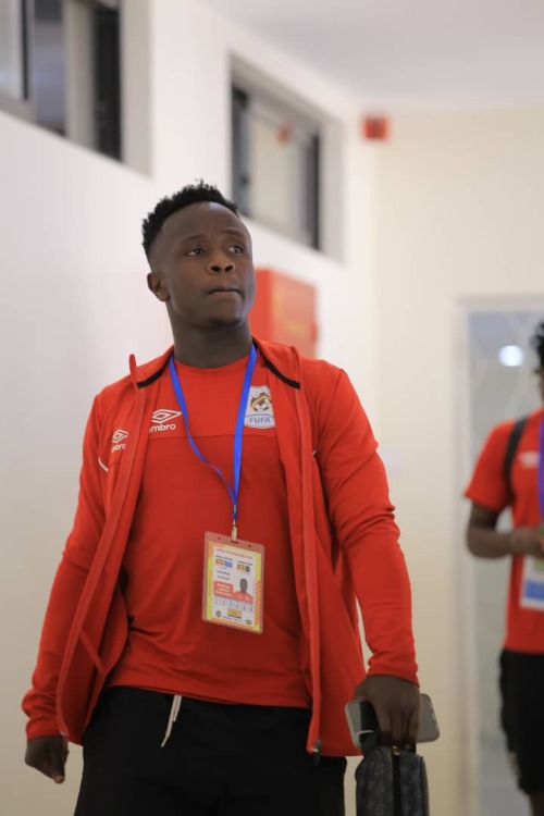 Uganda-vs-Botswana-Team-Arrival-Patrick-Jonah-Kakande-34 – FUFA ...