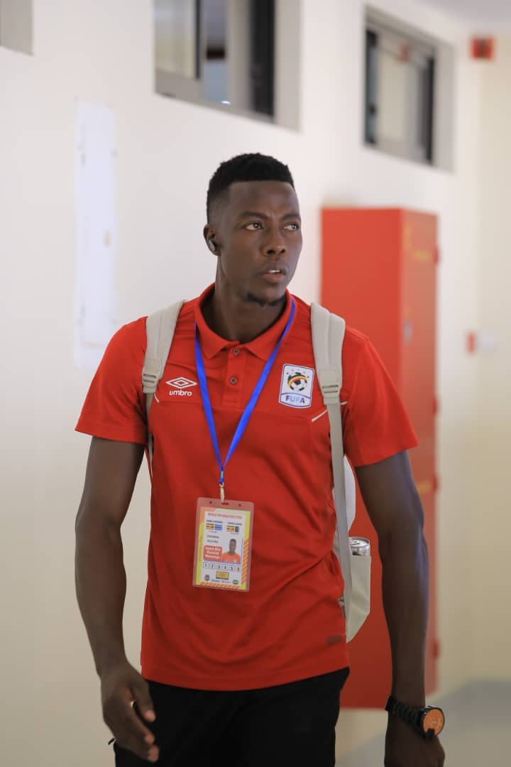 Uganda-vs-Botswana-Team-Arrival-Watenga-12 - FUFA: Federation of Uganda ...