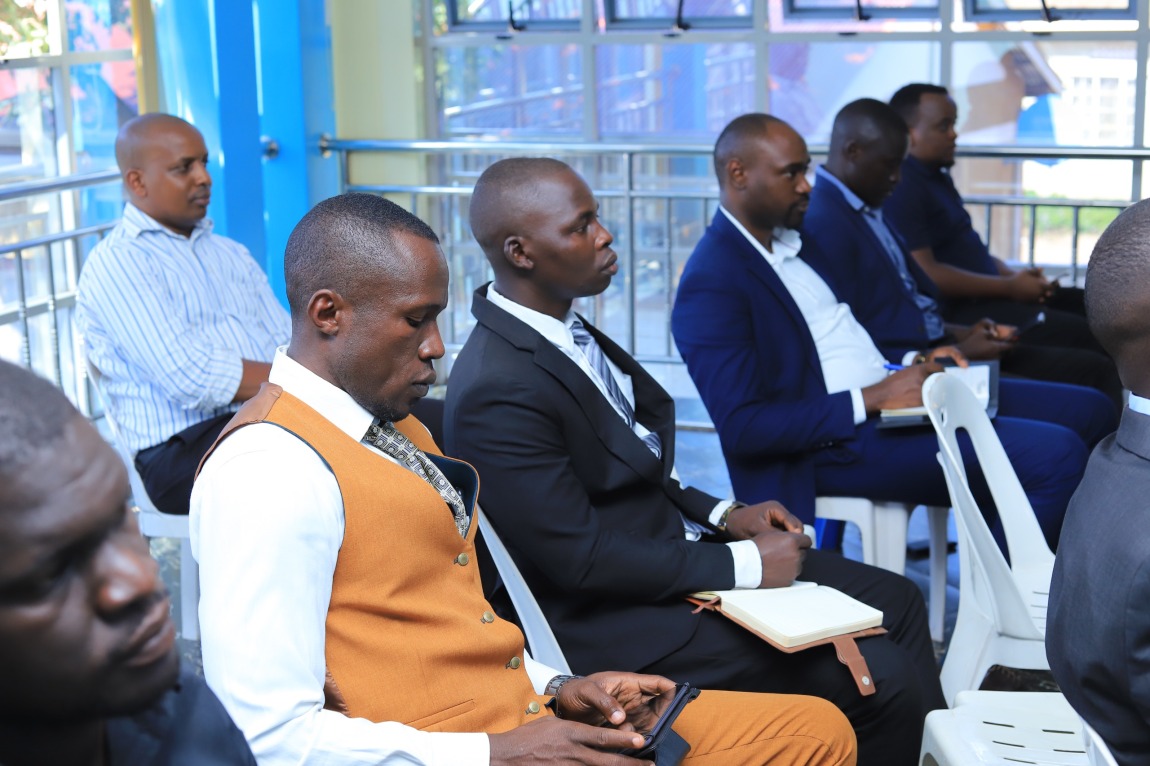 WhatsApp-Image-2024-06-25-at-16.55.27-4 - FUFA: Federation of Uganda ...