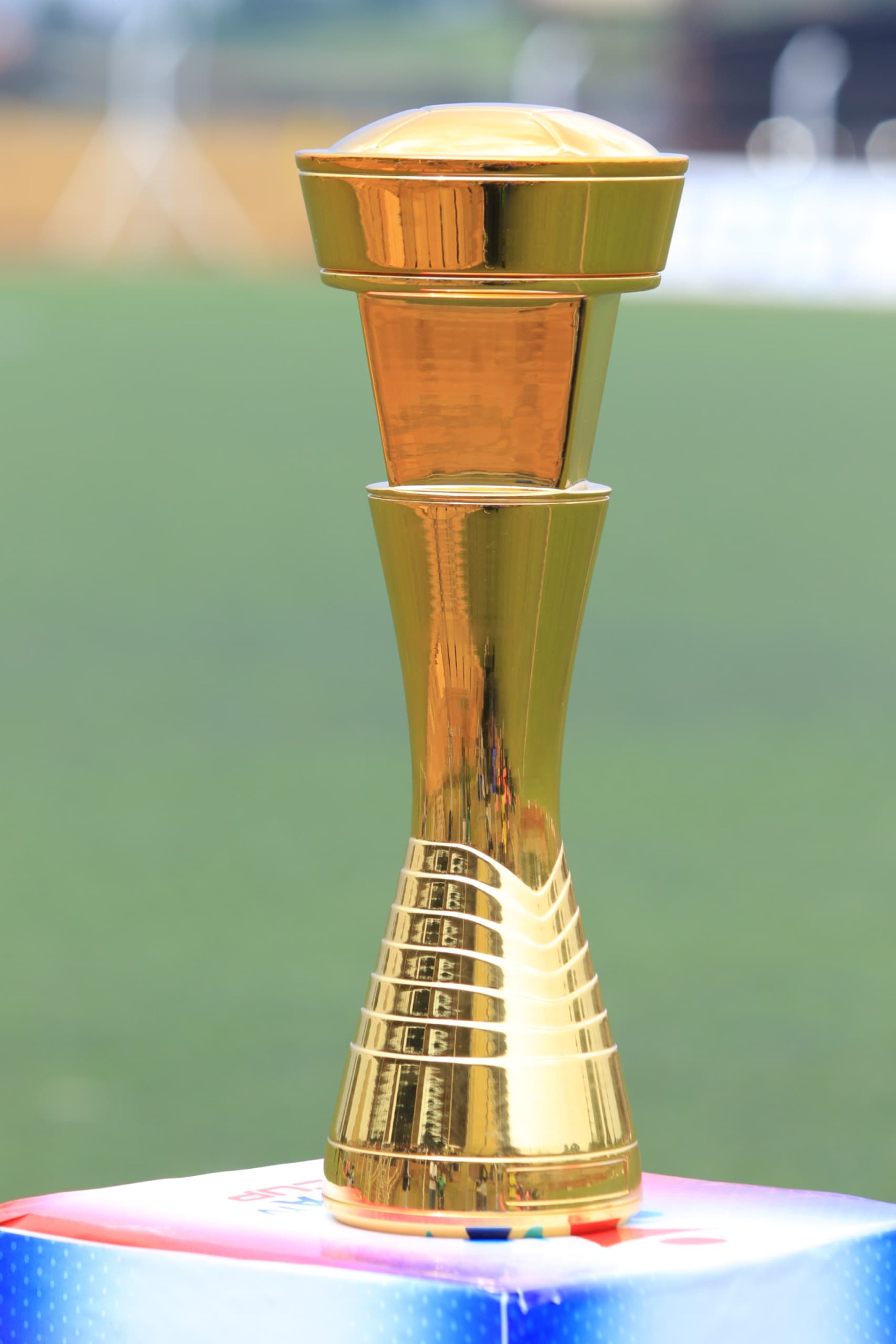 FUFA Tv Cup 2024: Nabumali High School Emerges Winners - FUFA ...