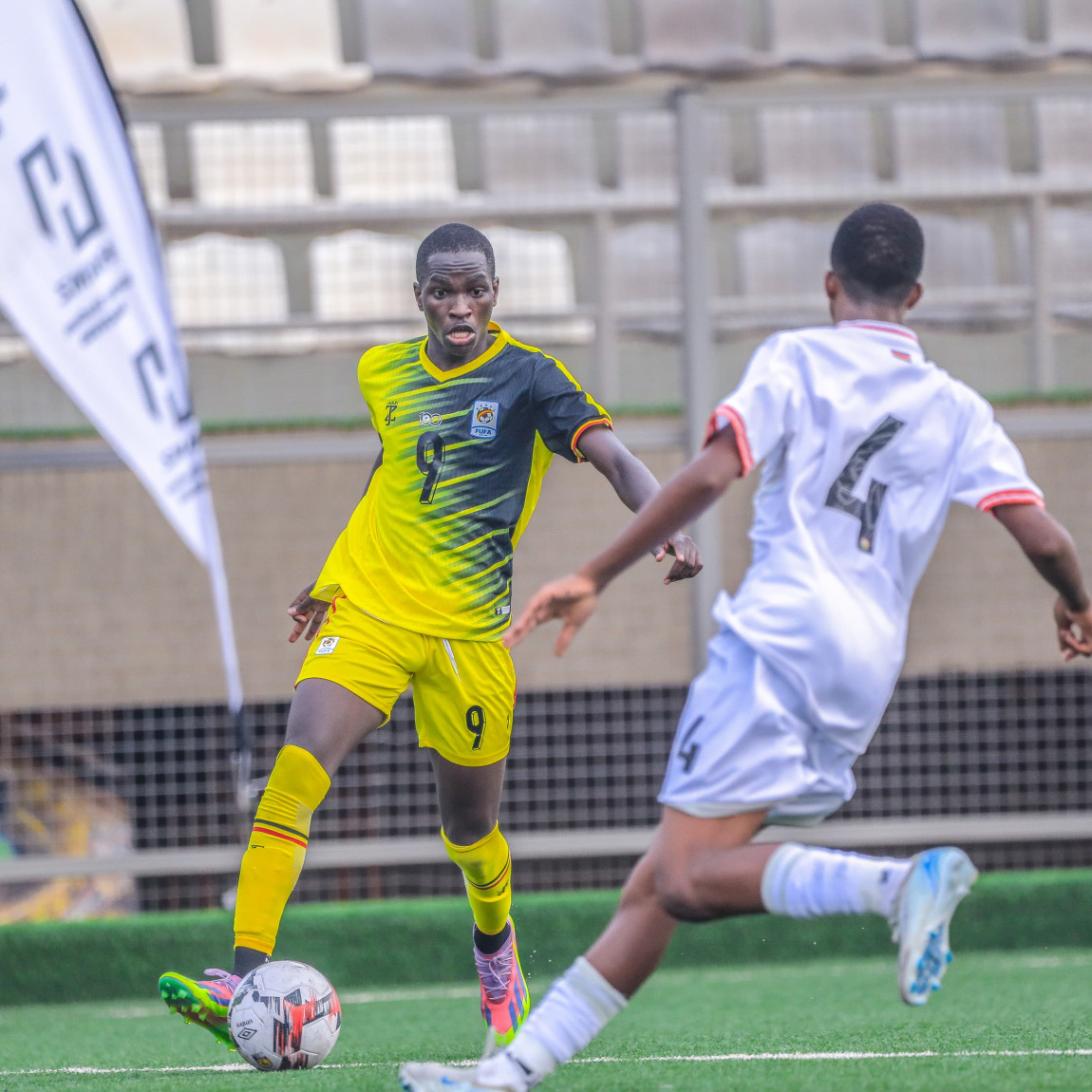 WhatsApp Image 2024-12-21 at 16.46.17 (1) - FUFA: Federation of Uganda ...