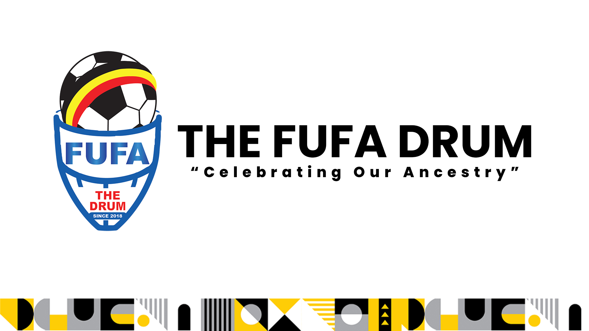 FUFA Drum 2024/25 Qualifiers: Dates, venues for return leg fixtures ...