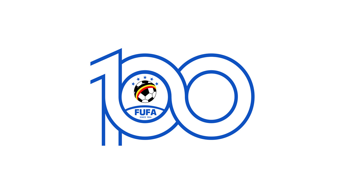 Competitions - FUFA: Federation of Uganda Football Associations
