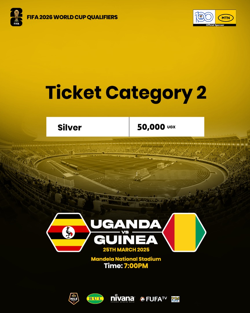 WhatsApp Image 2025-03-12 at 15.31.53 Cat 2 - FUFA: Federation of ...