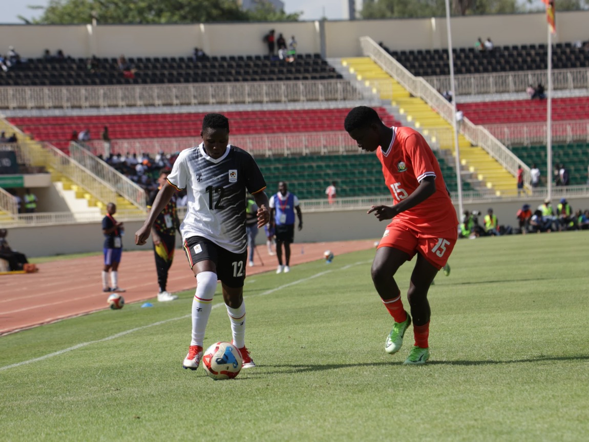 WhatsApp Image 2025-03-16 at 15.07.19 (1) - FUFA: Federation of Uganda ...