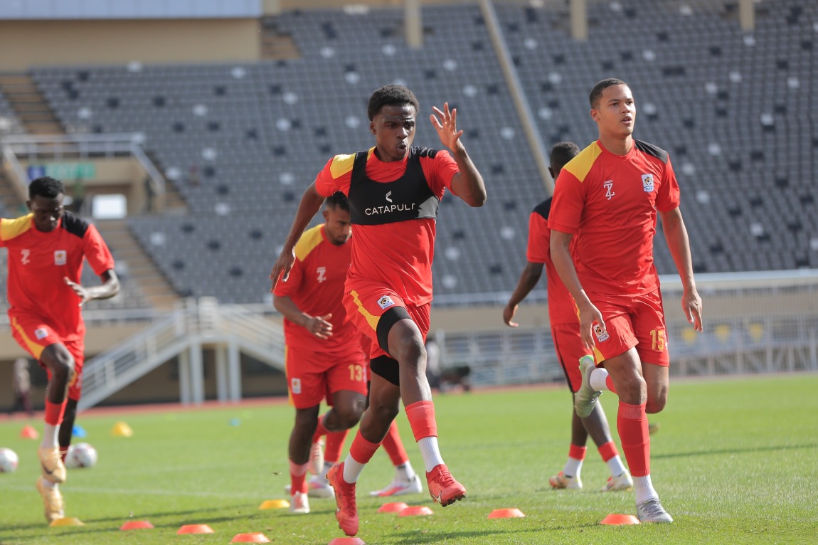 WhatsApp Image 2025-03-25 at 07.54.00 (3) - FUFA: Federation of Uganda ...