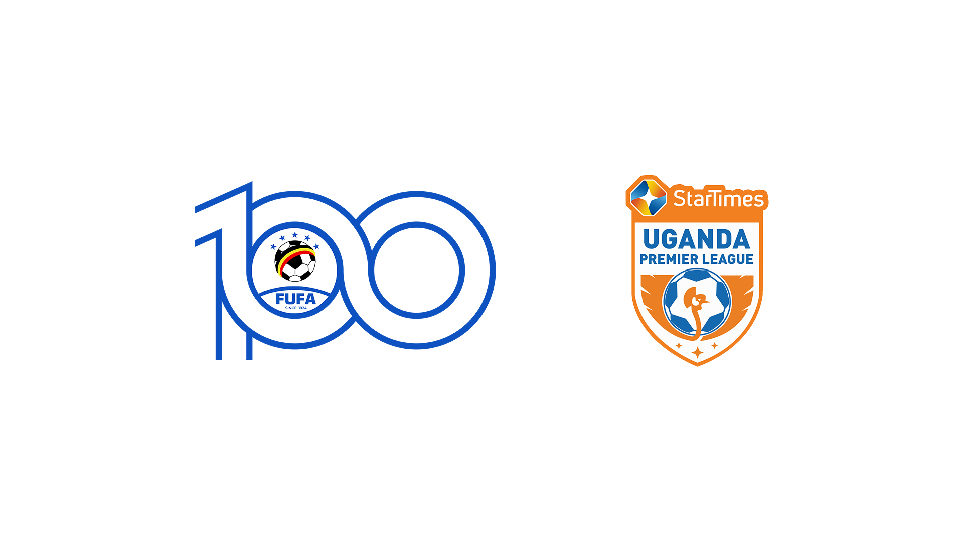FUFA Club Licensing Core Process for 2025/2026 Season Announced - FUFA ...