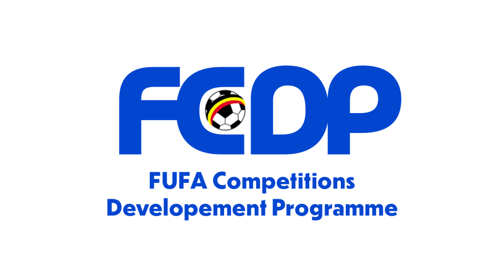 Competitions Development Programme: FUFA to inject 2.5Bn UGX into the UPL – FUFA: Federation of ...