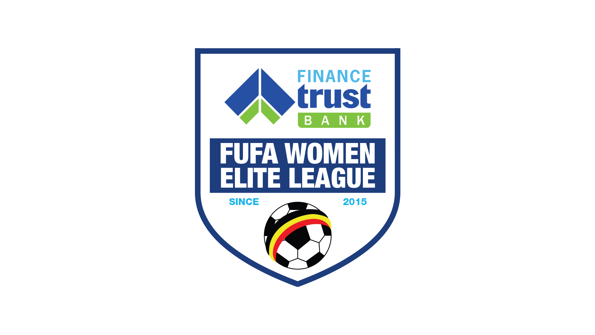 Finance Trust Bank FUFA Women Elite League 2025/2026 Set To Kick Off ...