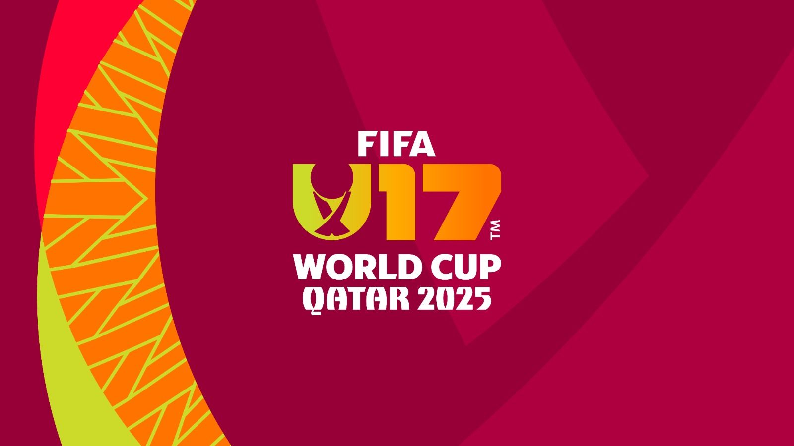 FIFA U-17 World Cup Qatar 2025: Uganda Names Provisional Squad - FUFA ...