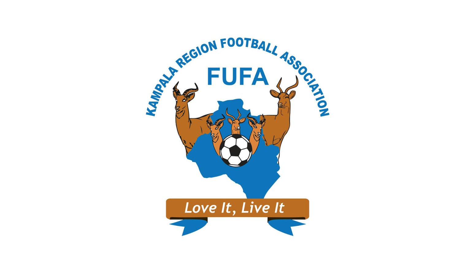 Kampala Region 3rd Division League Website - FUFA: Federation of Uganda ...